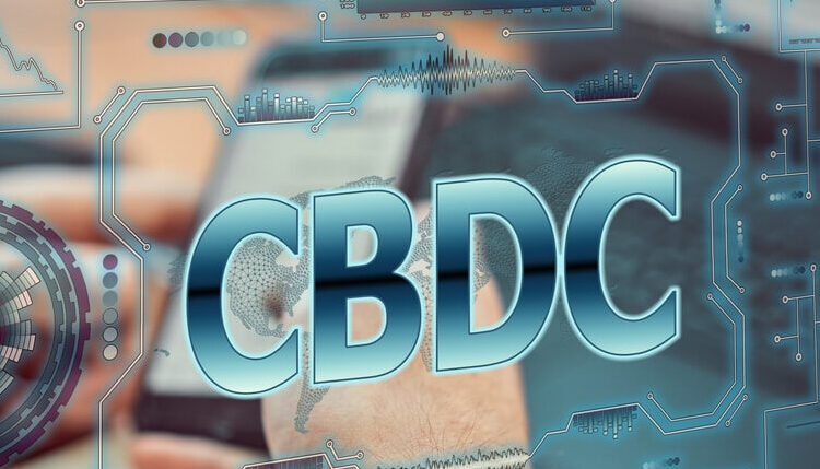 ANZ Will Test Out Offline CBDC Smart Card Payments - Fintechs.fi