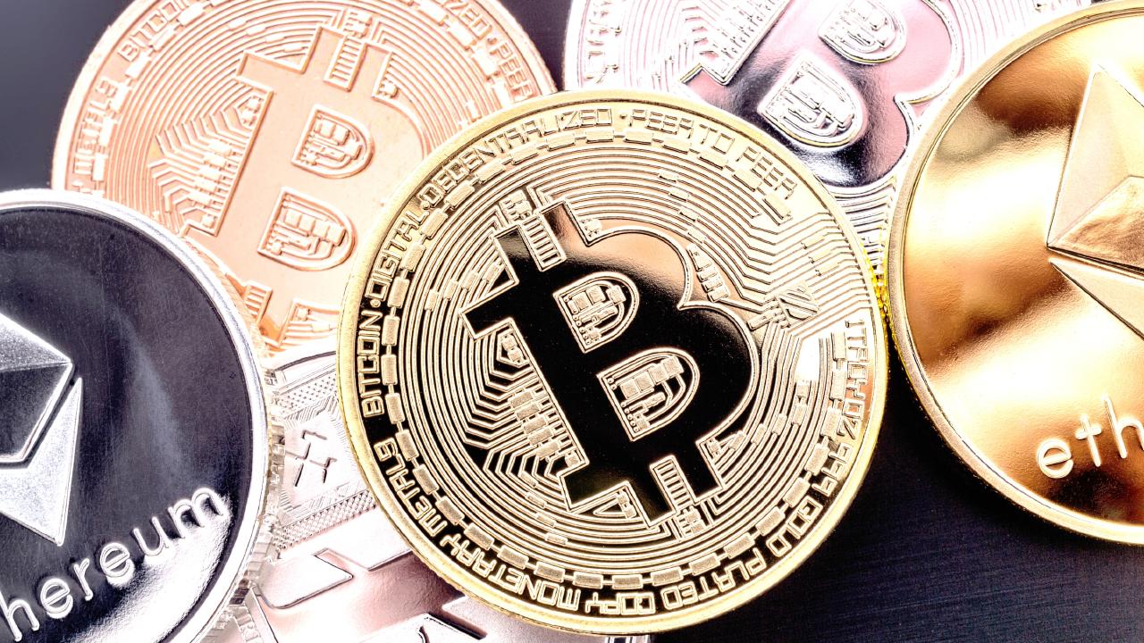 Bitcoin Won’t Die, Because We Need It - Fintechs.fi