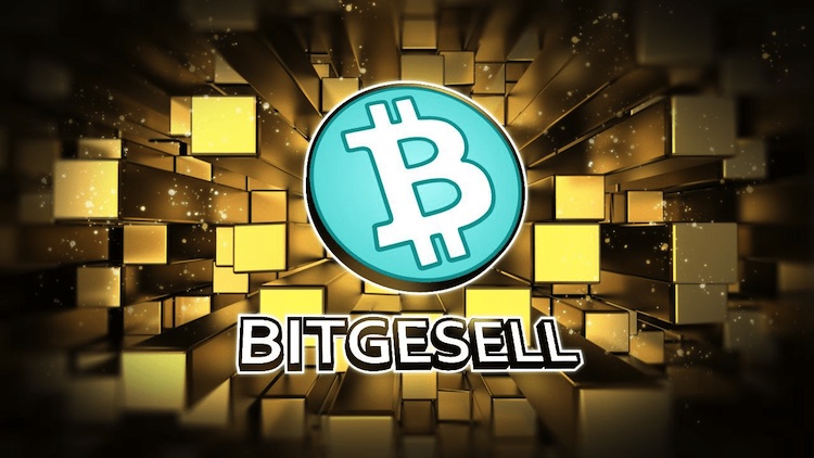 Bitgesell’s First Halving Took Place Yesterday: What You Need to Know About the Coin’s Future ...