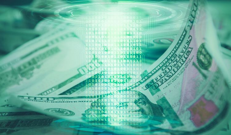 Russia’s Top Diplomat: Dollar Dumping Has Begun As BRICS Join Forces ...