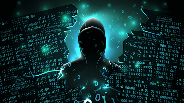 Takeaway from Nifty Gateway NFT Heist: Who Owns the Keys, Owns the Art ...