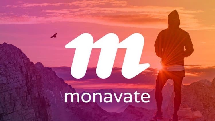 Payments startup Monavate secures £5m investment - Fintechs.fi