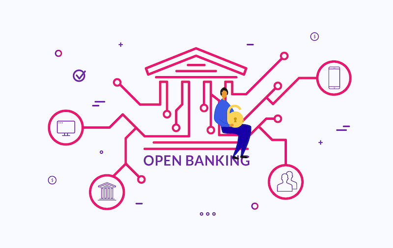 UK Finance propose future model for Open Banking - Fintechs.fi