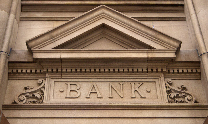 The UK Will Build More Hubs For Shared Banking - Fintechs.fi