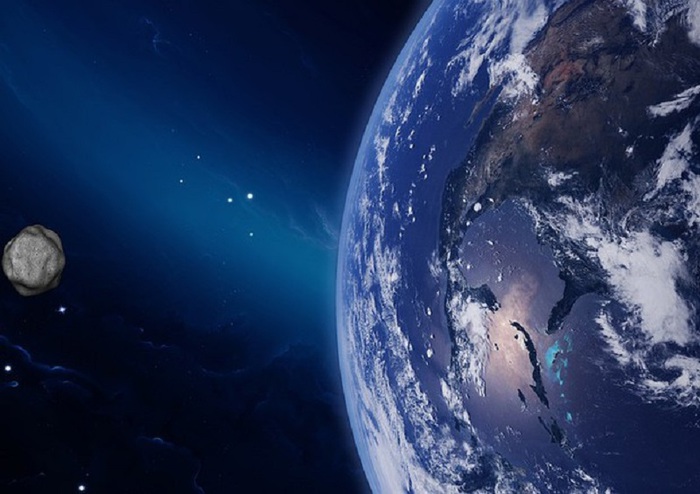 Kaleo Predicts Big Bounce for LUNA After Sharp Decline - Fintechs.fi