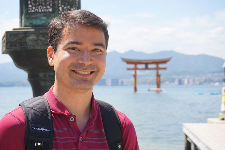 Dogecoin Creator Billy Markus Buys Back Into DOGE - Fintechs.fi