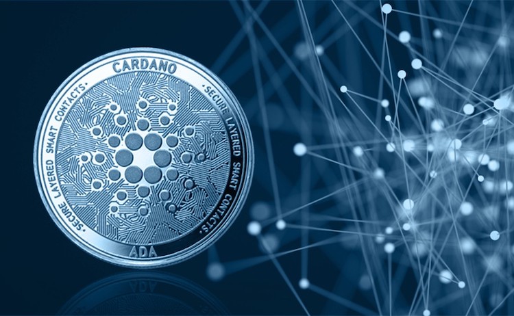 Benjamin Cowen Analyses Cardano’s Competitiveness in Smart Contract ...
