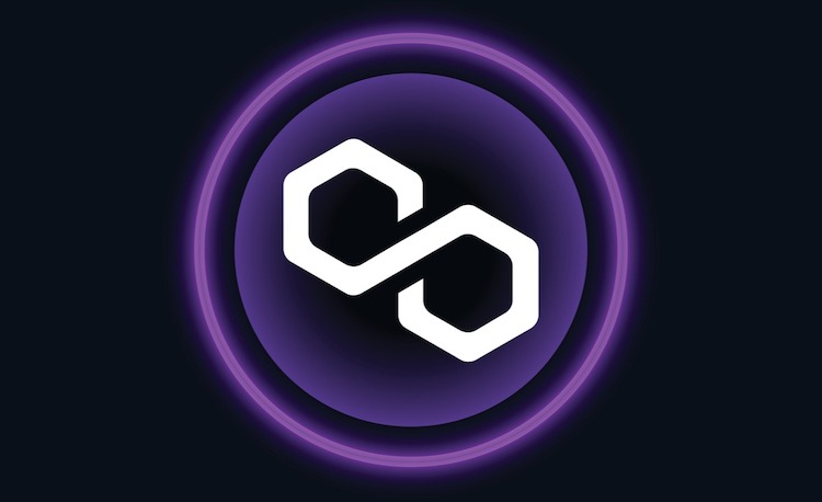 Polygon Introduces New ‘Avail’ Project, Pickle.Finance Launches ...