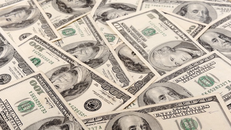 Two Sigma Ventures Closes $400 Million Funding To Invest In Startups ...