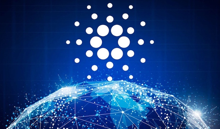 Cardano Completes Hard Fork For Alonzo White – What’s Next? - Fintechs.fi