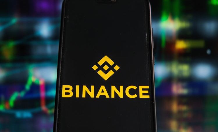 Binance.US Partners with MoonPay to Facilitate USD-to-Tether ...