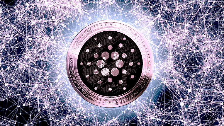 Benjamin Cowen Looks Into Cardano And Maps Out Where ADA Could Go Next ...