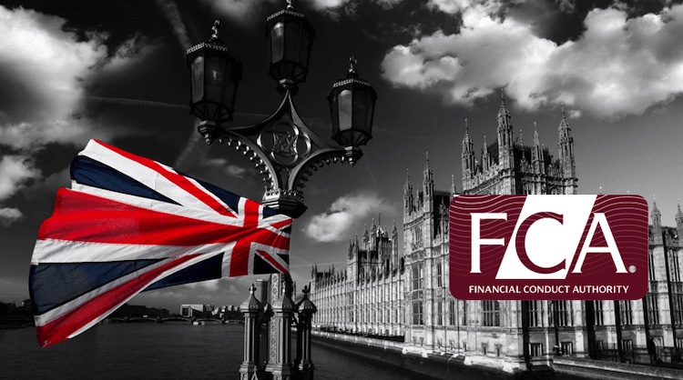 FCA And BoE Published Data Collection Transformation Updates - Fintechs.fi