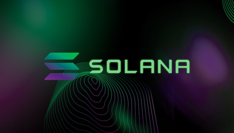 Solana Developer Syndica Raised $8 Million Seed Round From Big Names ...