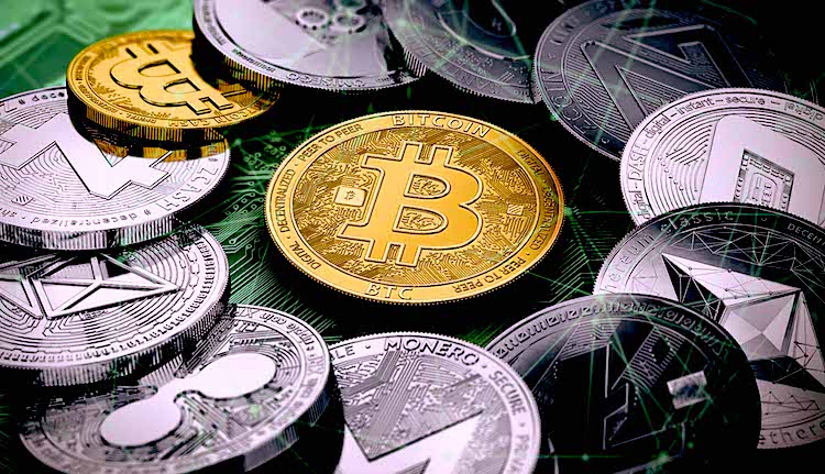 Trades In ETH, ARB, VET And STX Increase As Bitcoin Hits $30K - Fintechs.fi