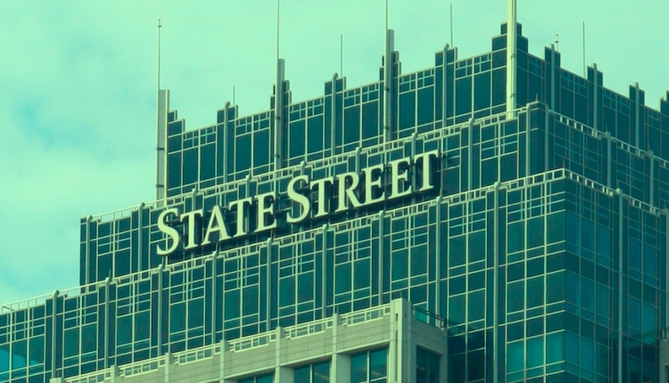 State Street To Develop Digital Custody With Copper.co - Fintechs.fi