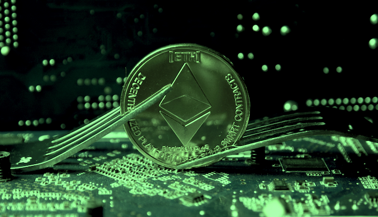 Ethereum Splits Into Two Chains After ‘Hades Gamma’ Update - Fintechs.fi