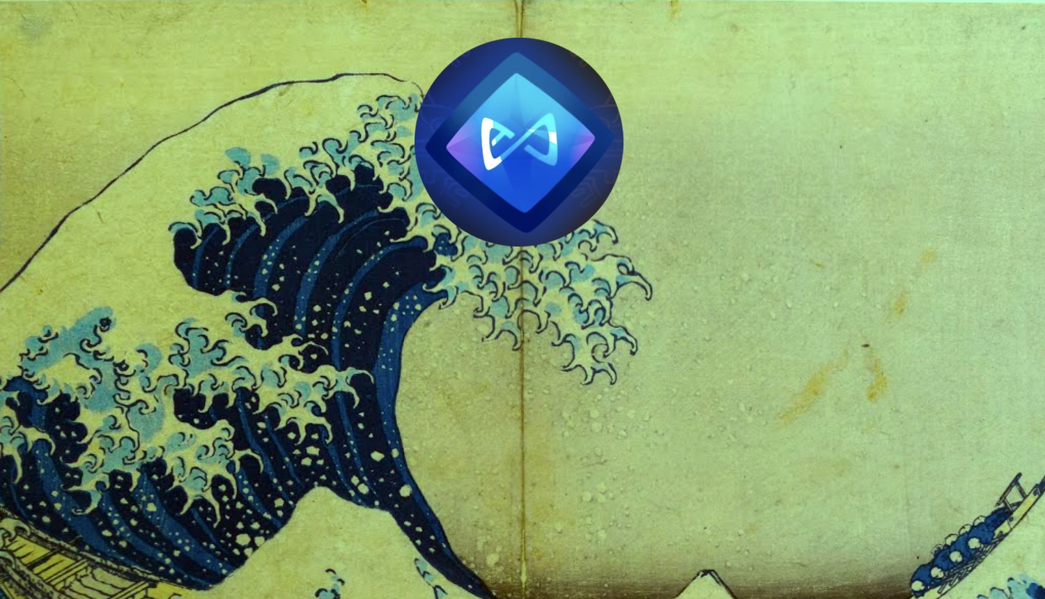 Axie Infinity (AXS) Is Up 68,500% Since Nov 2020, NFT Sales +$800M In ...