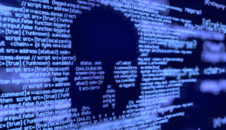 Massive Phishing Attack Wipes Out $24 Million in Crypto - Fintechs.fi