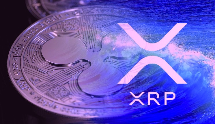 Judge In Ripple Lawsuit Aware Of SEC Ruling’s Massive Importance ...