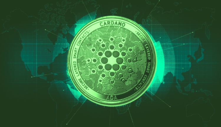 Cardano Creator Hoskinson Speaks About Development Road Map 2025 ...