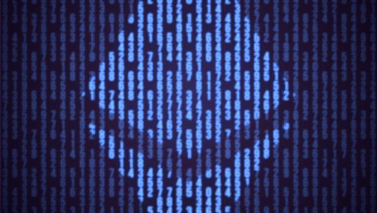 Hack Losses Could Be Lowered By 70% With ETH DeFi’s ‘Circuit Breaker’ - Fintechs.fi