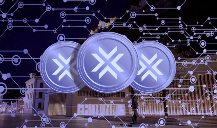 Here Are 3 Reasons To Explain LCX Over 300% Recent Price Rally ...