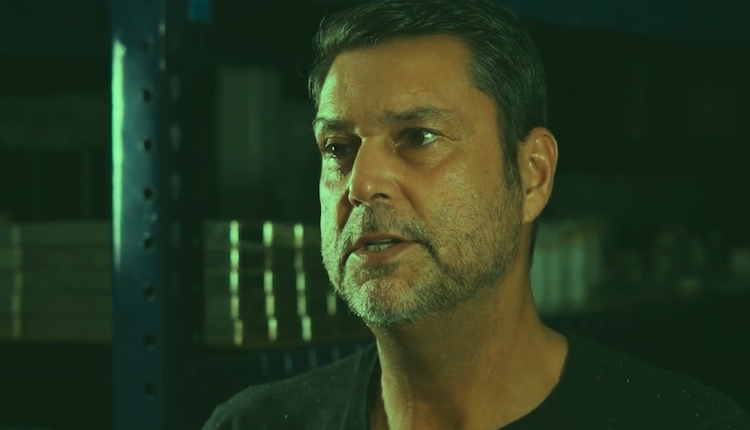 Raoul Pal Reveals His Crypto Portfolio: BTC, ETH And 9 Other Altcoins ...