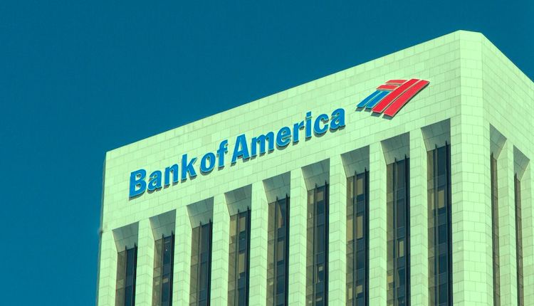 BofA: Chainlink To Drive Blockchain Mainstream Adoption - Fintechs.fi