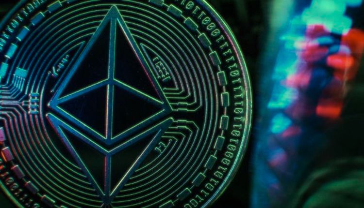 Coin Bureau Looks Into Ethereum (ETH) And What To Expect From It This ...