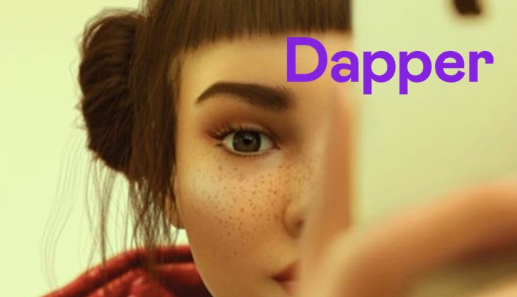 Dapper Labs Acquires Lil Miquela Creator Brud, Is Focus Moving To DAOs? - Fintechs.fi