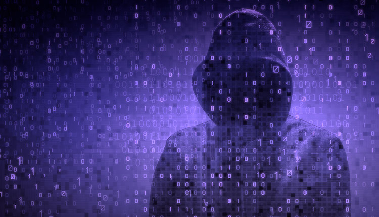 Stake $40M Exploit: A Closer Look at the Hack - Fintechs.fi