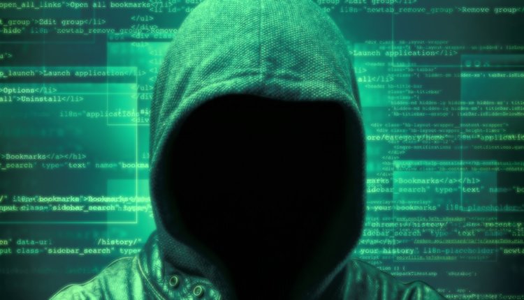 Israel crypto Fraud Syndicate Targets Australians - Fintechs.fi