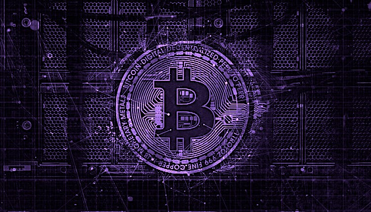 Bitcoin Predicted To Skyrocket 130% By 2023 End, With A Catch - Fintechs.fi