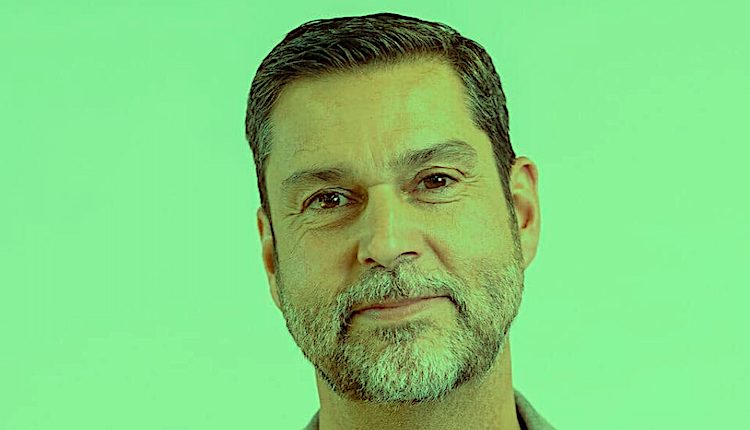 Raoul Pal Discusses Metaverse And What The Future Of It Will Look Like ...