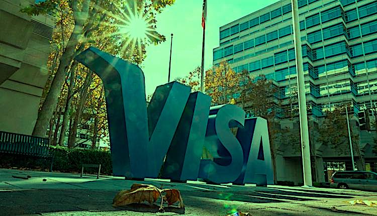 Visa Partners with NymCard to Launch Pioneering Payment Platform ...