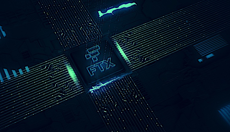 Report: Sino Global Capital Hires The Former COO Of FTX - Fintechs.fi