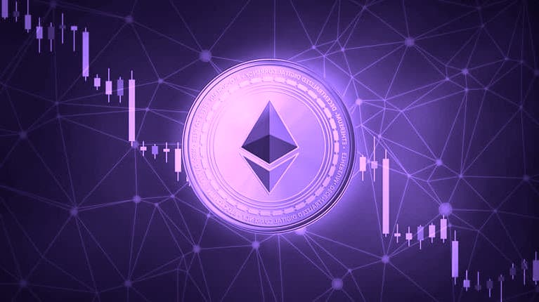 Vitalik Buterin Moved 700 ETH To Two Addresses And Bought USDC - Fintechs.fi