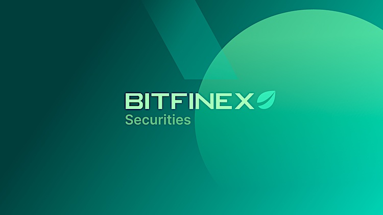 Bitfinex Launches Security Token Platform Under AIFC In Kazakhstan ...