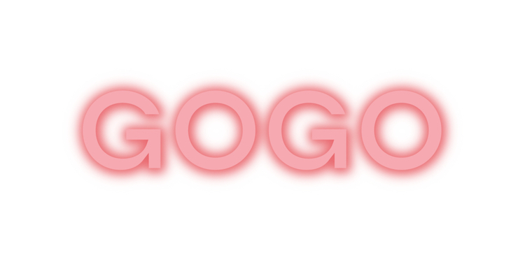 GOGO Protocol Raises $2M To Support User-Friendly DeFi Protocols ...