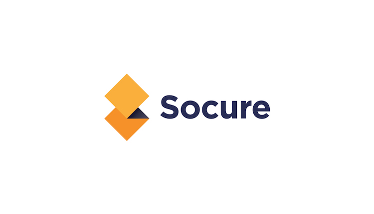 Socure Wins FinTech Breakthrough Awards For ID Verification - Fintechs.fi Socure Wins FinTech Breakthrough Awards For ID Verification - Fintechs.fi