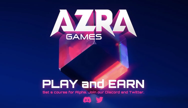Azra Games Raises $15 Million In Seed Round Led By a16z And NFX ...