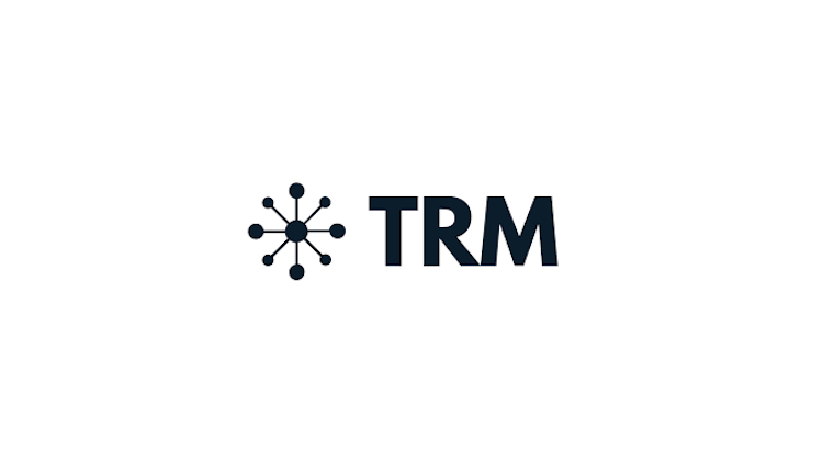 TRM Labs Acquires UK Crypto Investigations Training Firm CSITech ...