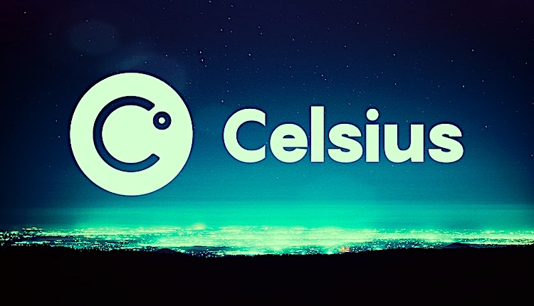 Celsius Network Unlocks $418 Million DeFi Positions From Aave - Fintechs.fi