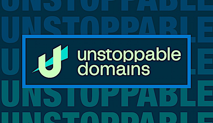 Unstoppable Domains By Web3 Expands Support For .eth Domains - Fintechs.fi