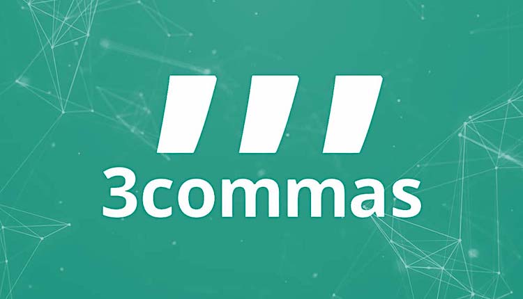 Investment Platform 3Commas Raises $37M in Series B Funding Round ...