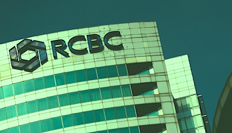Philippine Lender RCBC Unlocks Access to Hybrid Digital Banking ...