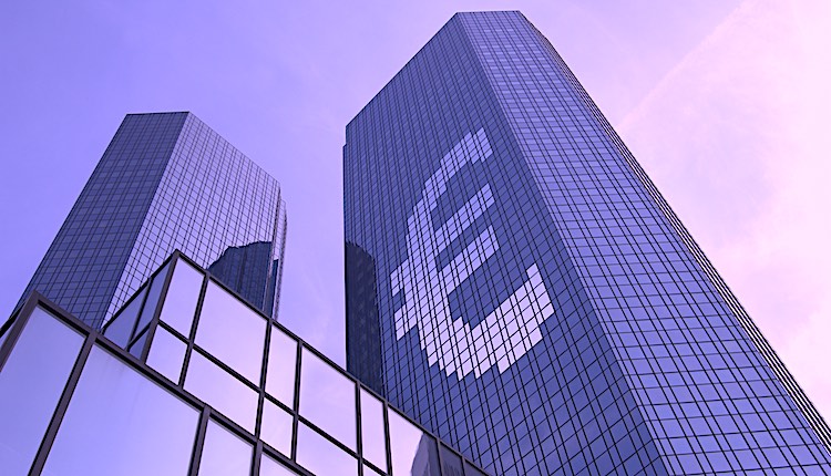 EBA Clearing Tests EU Fraud Pattern And Anomaly Detection - Fintechs.fi