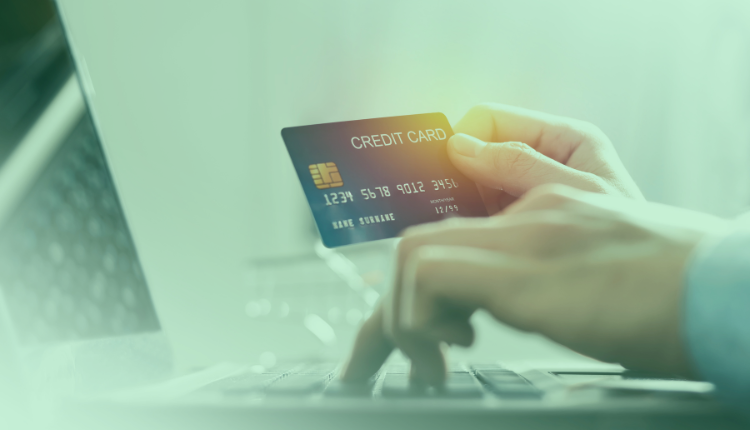 Sweden’s BankID Starts Making Digital ID Cards - Fintechs.fi