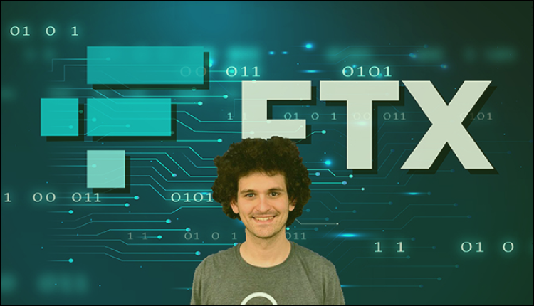 Australian Authorities Revoke FTX Australia’s License - Fintechs.fi